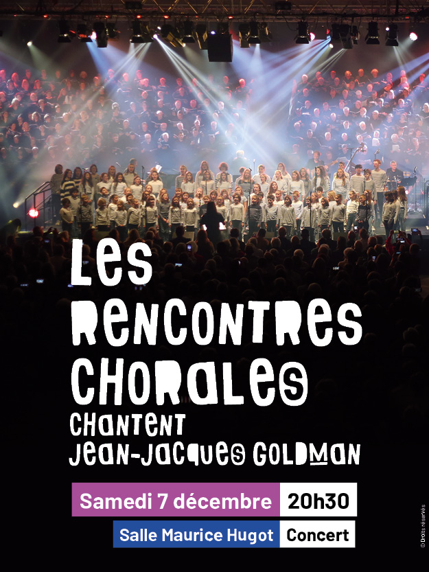 Reservation de billets